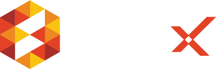 StorX | Distributed Cloud Storage with Blockchain Technology